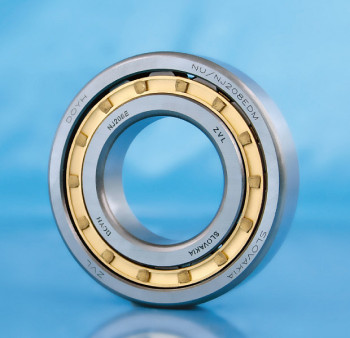 Bearing Space – Bearings for all your needs
