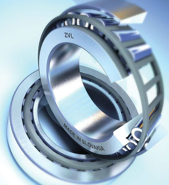Bearing Space – Bearings for all your needs